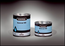 Bullet Distributors - Information & Support